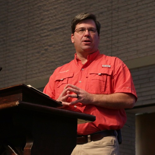 Stream Reconciliation Between the American Church and Native America ...