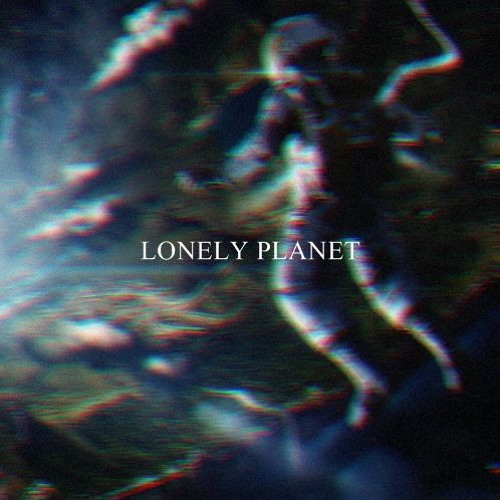 Stream Lonely Planet (Vaporwave) by Rydro | Listen online for free on ...