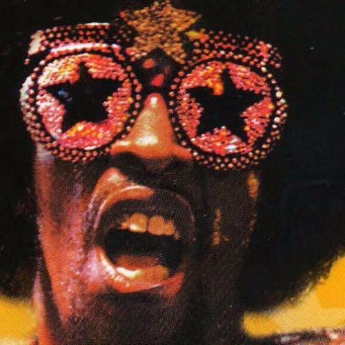 Stream Funk Attitude by Alexandre Wastable | Listen online for free on ...