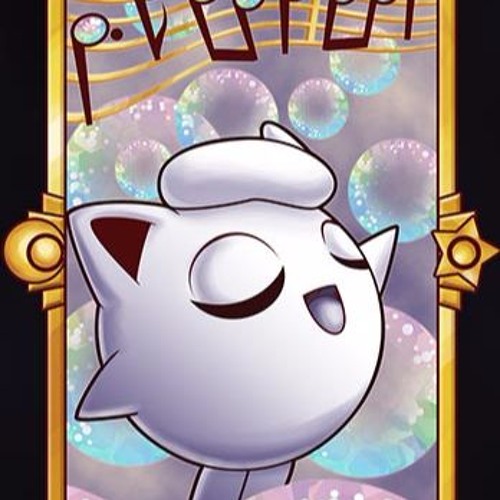 Stream Poké Floats by Smash Generations Melee | Listen online for free ...