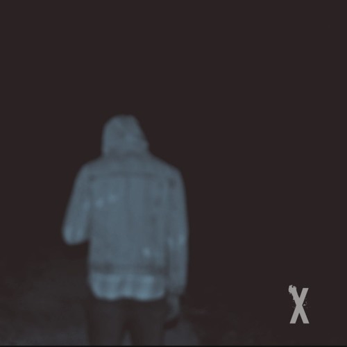 It's oK, your ok (Remix) Prod. Bonjr by Ruftopparty | Free Listening on ... It's oK, your ok (Remix) Prod. Bonjr by Ruftopparty | Free Listening on ...