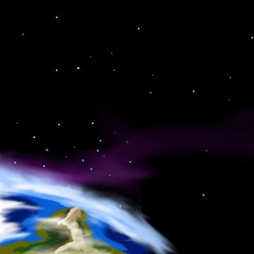 Stream Boarding the Space Frigate by Ben Rittmann | Listen online for ...