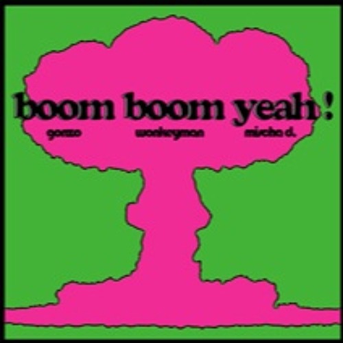 Stream 27 Run Feet Run by Gonzo&Wonkeyman | Listen online for free on ...