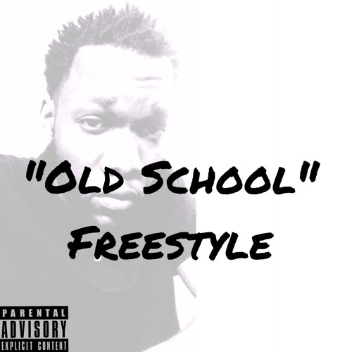 Stream Old School Freestyle [Prod. Fresco] by Height Man | Listen ...