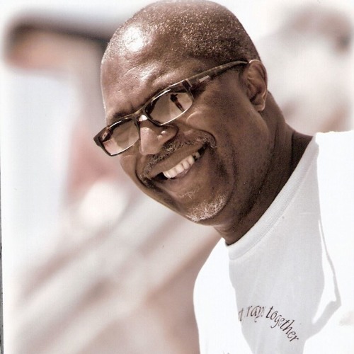 Stream A Company of Believers by fdforsh | Listen online for free on ...