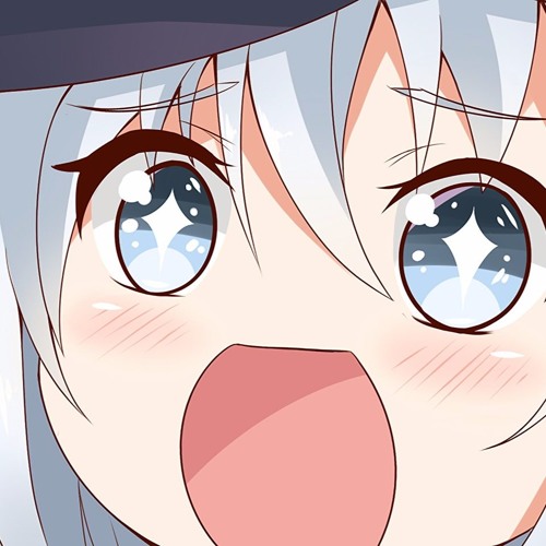 Stream Kimochi! by SHINGO | Listen online for free on SoundCloud