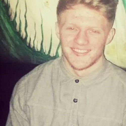 Stream Charlie Yorke - Farrell by Charlie Yorke | Listen online for ...