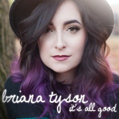 Shawn Stroup's Instagram, Twitter & Facebook on IDCrawl