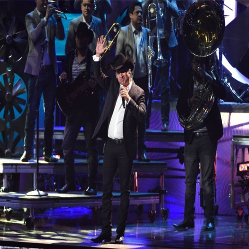 Stream episode Julión Alvarez en el Estadio Azteca by Radio Centro 93 ... Stream episode Julión Alvarez en el Estadio Azteca by Radio Centro 93 ...