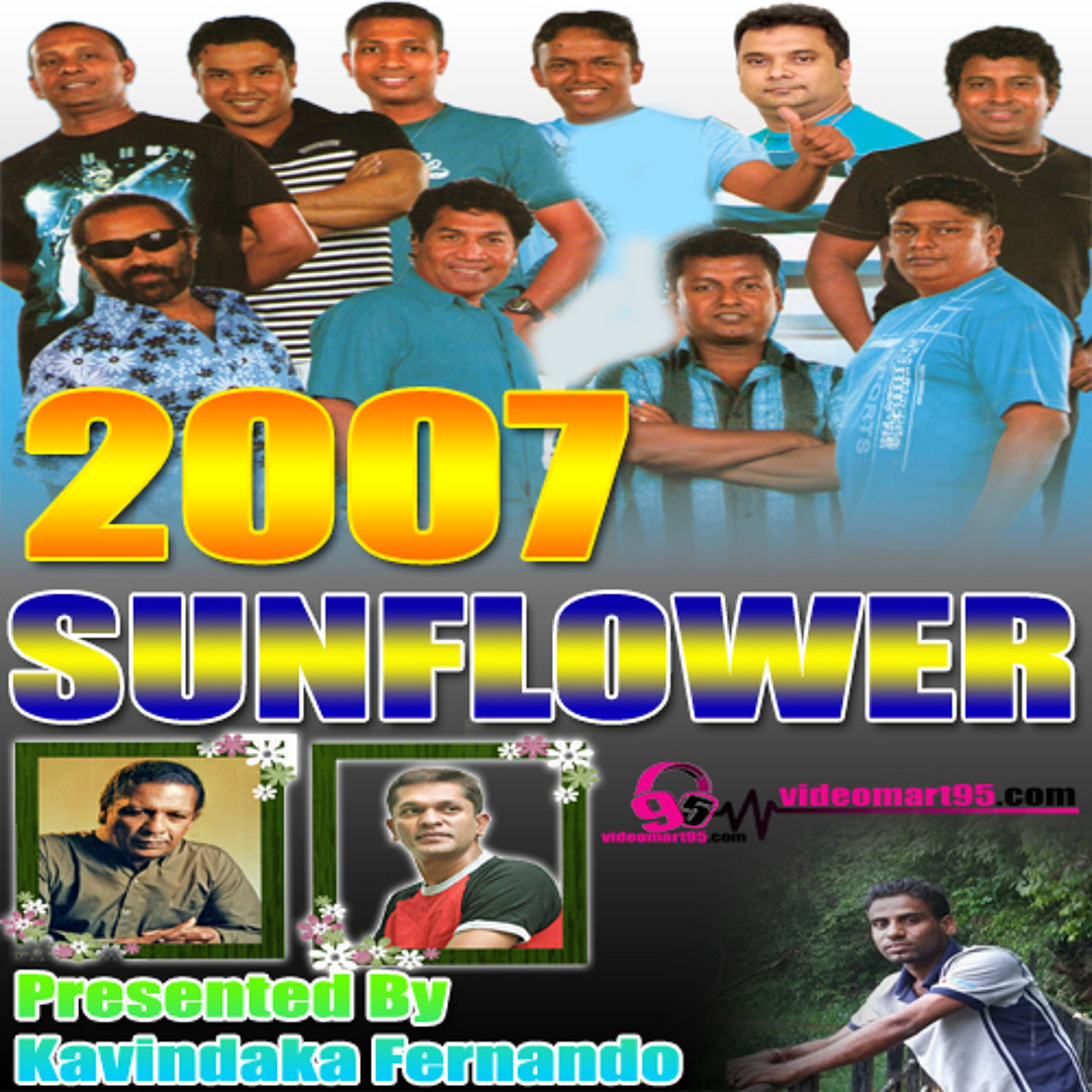 Stream 28 - GOLU HADAWATHA - videomart95.com - Paul Fernando by vm95 ...