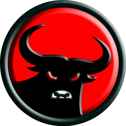 Stream Mars PDI Perjuangan by Pdiperjuangan Jabar | Listen online for ...