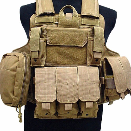 Listen to playlists featuring How to use an Airsoft Optical Sniper?.mp3 ...