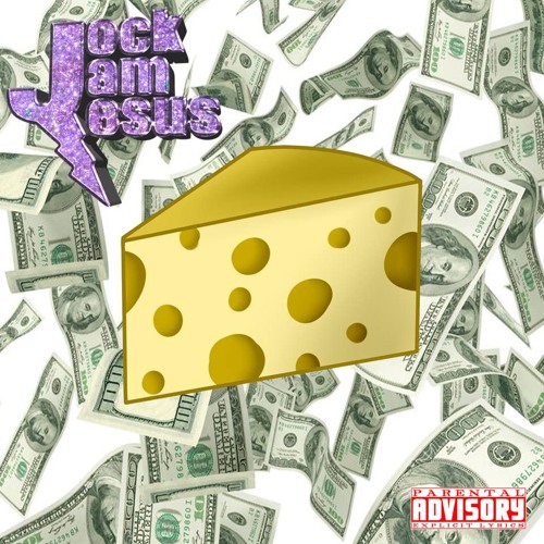 Stream Jock Jam Jesus - Cheddar ft. Slick Ross (prod. by Slick Ross) by ...