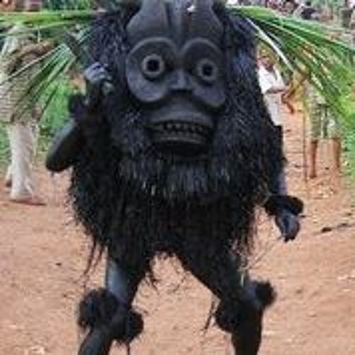 Stream Banuwa Yo by The Abyss | Listen online for free on SoundCloud