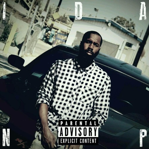 Stream FnF Boy by NOBLE | Listen online for free on SoundCloud