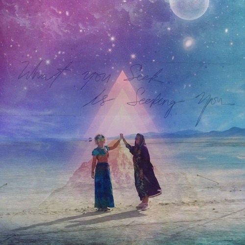 Stream Rainbow Maria-Roza | Listen to party playlist online for free on ...