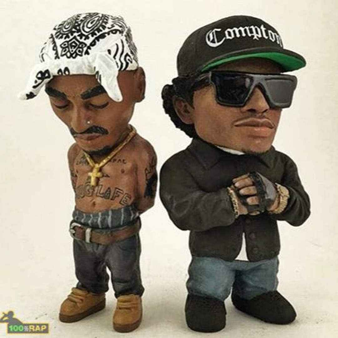 Stream TONGAN CRIP GANG by R00K1E | Listen online for free on SoundCloud