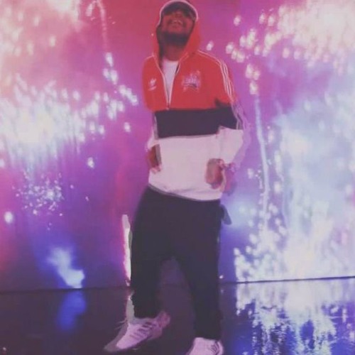 Stream Walk, Gleesh Walk /Telephone Calls/ [chop-up] by DirtyDayv ...