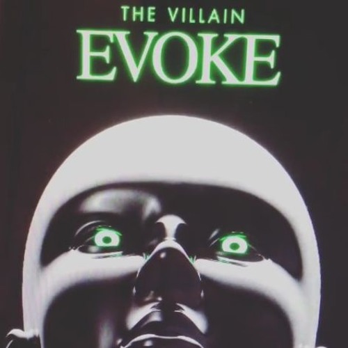 Stream RAM by the Villain | Listen online for free on SoundCloud