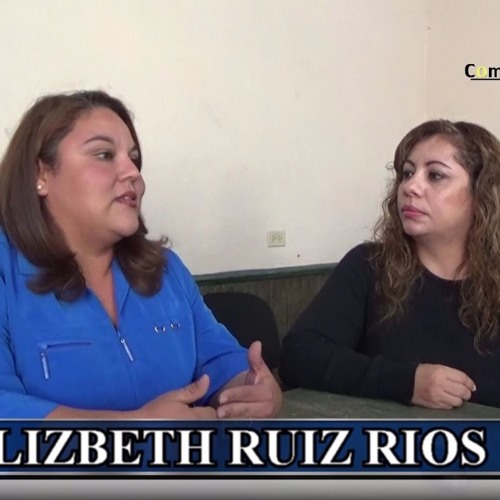 Stream LIZBETH RUIZ RIOS: TEMA PROGRAMA POR UN CASAS GRANDES SIN FRIO ...