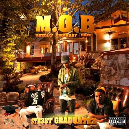 Stream Skeem Saam (Thabo Maputla) by User 633182732 | Listen online for ...