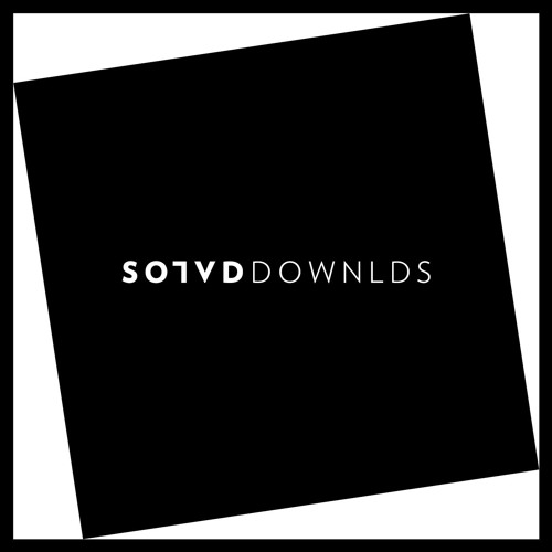 Stream SOLVD | Listen to SOLVD: Downloads playlist online for free on ...