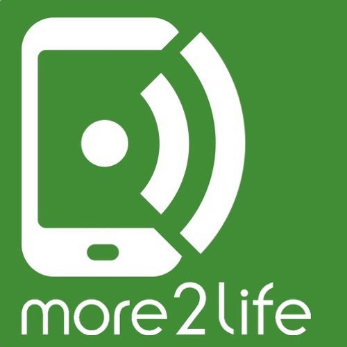 Stream episode more 2 life makes history at the FASAs by more 2 life ...