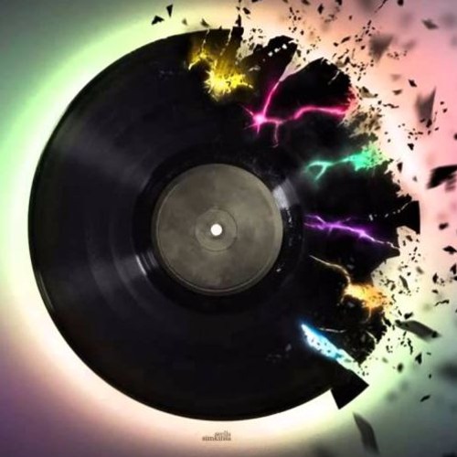 Stream Timeflies Tuesday - Alcohol by KRULLBAGGE | Listen online for ...