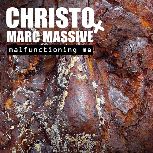 Stream Malfunctioning Me - Christo & Marc Massive (clip) by massiveego ...