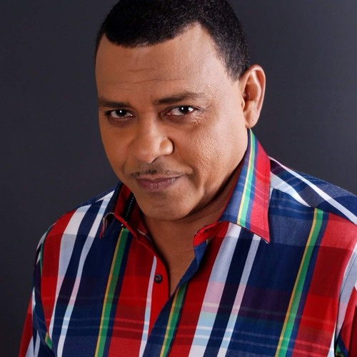 Stream Foyan Boyz I Boy Thode - E Sekreto (Krioyo) by DJ Tino de Palm ...