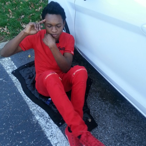 Stream Muziki by Darasa ft Ben pol%%% dj Ernesty prime by prime Ernesty ... Stream Muziki by Darasa ft Ben pol%%% dj Ernesty prime by prime Ernesty ...