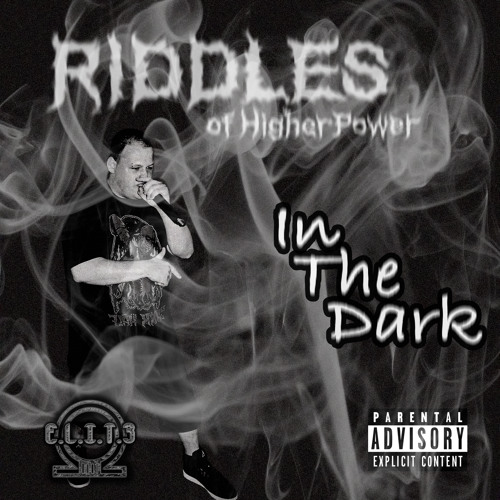Stream Be Somebody (ft. ELI) (Prod. Kontrabandz) by Riddles of Higher ...