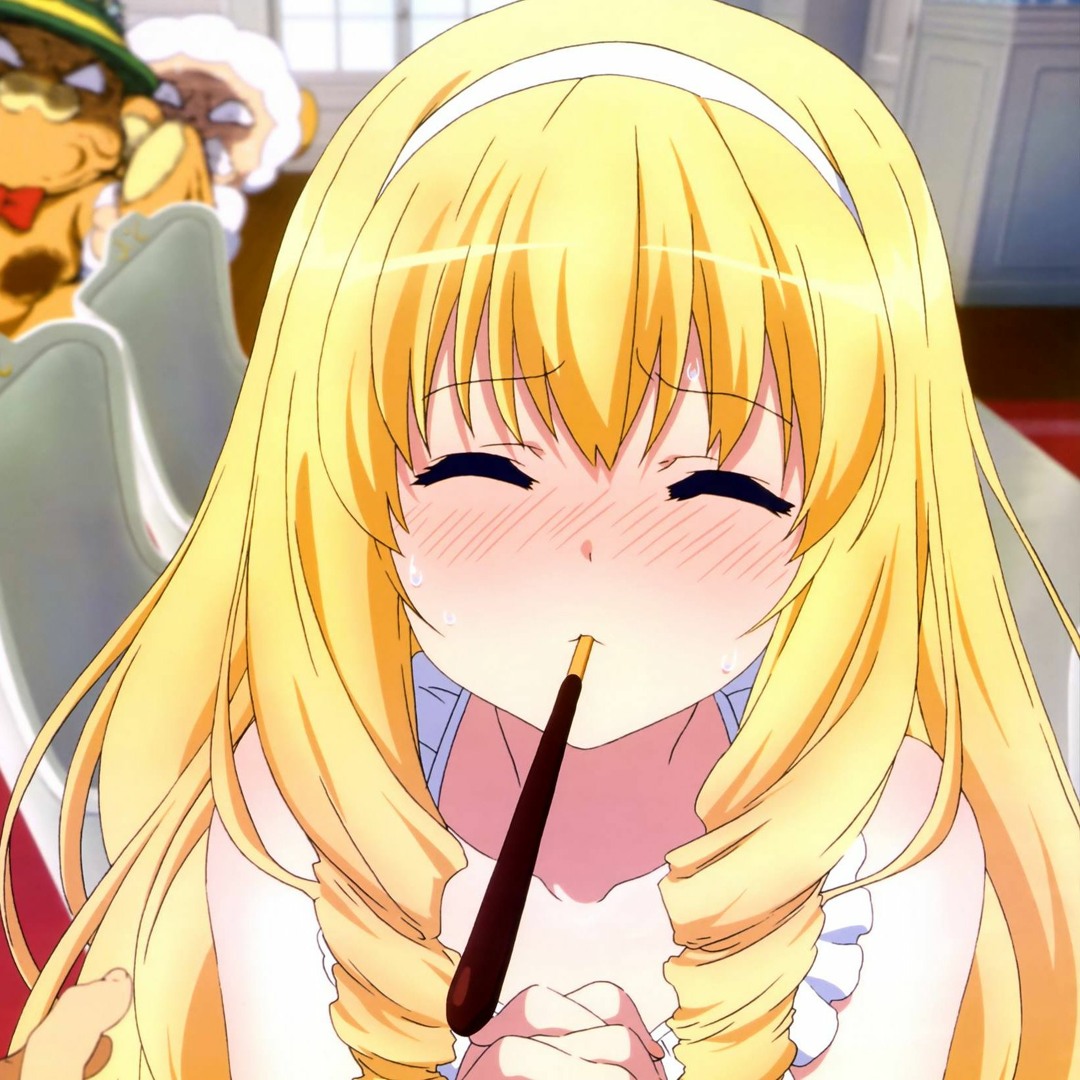 Stream Baon Cikadap-Lagu Jorok by NPC | Listen online for free on ...