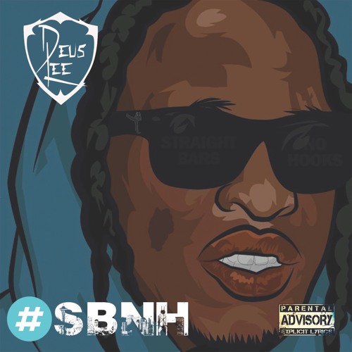 Stream Deus Lee | Listen to #SBNH playlist online for free on SoundCloud