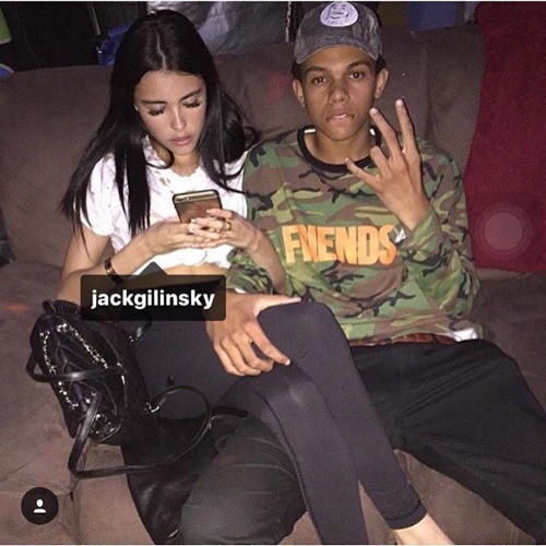 Stream D SAVAGE 3900 - PIMP by CODY | Listen online for free on SoundCloud Stream D SAVAGE 3900 - PIMP by CODY | Listen online for free on SoundCloud