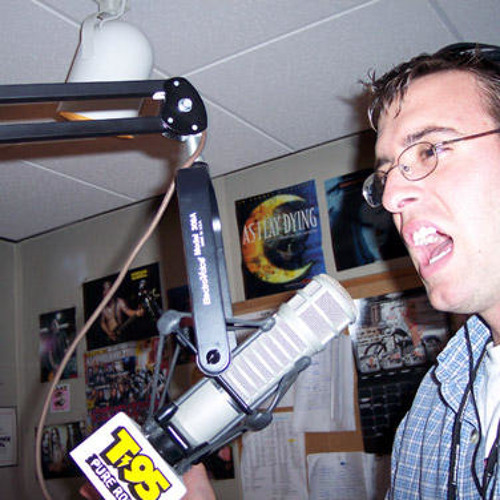 Stream Dinner Isn't Ready Yet by Eric Weir | Listen online for free on ...