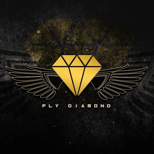 Stream Ray Diamond - Salgo Pa La Calle(Prod By Xavier El Oido De Oro ...