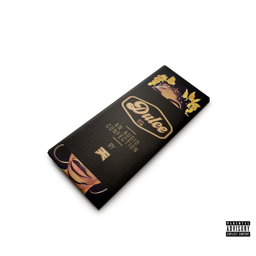 Harvey Kent - Free music on ToneDen