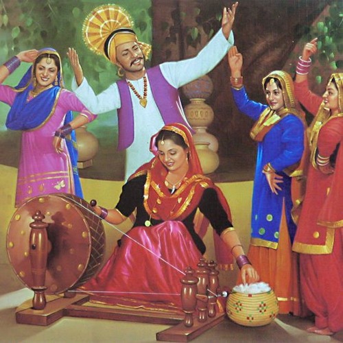 Stream DJSIMZ- November Podcast 2016 - Oldschool by DJ SIMZ | Listen ...