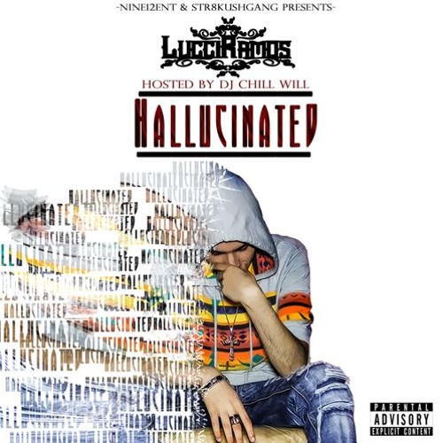 Stream 6. No Feelings by LUCCI RAMOS | Listen online for free on SoundCloud