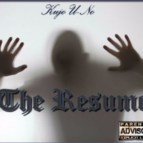 Stream Kujo | Listen to The Resume playlist online for free on SoundCloud