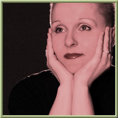 Stream Wie schützen wir die Kleinen by Coline Wolf | Listen online for ...