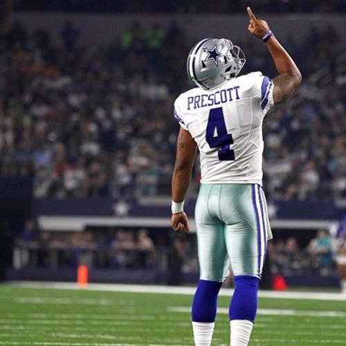 Stream Suave -- "Lil Suavie Prescott" prod. Glohan by National Debate ...