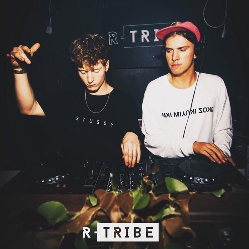 Stream Matthew Fenton B2B Djukic by DJUKIC | Listen online for free on ...