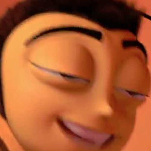 Stream Ocean Man Cover By Household Appliances Listen Online For