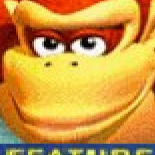 Stream Donkey Kong 64 (N64) - DK Rap Introduction by Bradley Rogers ...