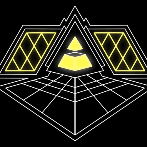 Stream Face To Face / Short Circuit (Remake) by Evan Dempsey | Listen ...