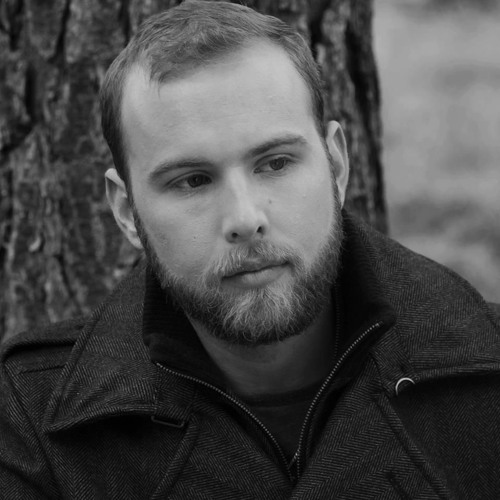 Stream Draw with me by Blake Stackman | Listen online for free on SoundCloud