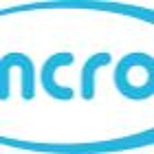 Stream episode Wastewater Treatment Systems by Incro Water podcast ...