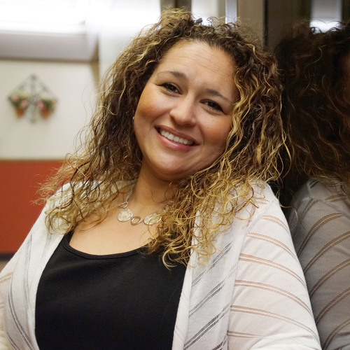 Stream Milwaukee Independent | Listen to Interview with Toni Rivera ...